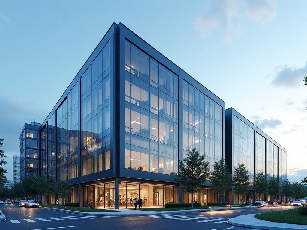 NAVONIK Innovation - Top Engineering Company | Structural Design, SHM ...